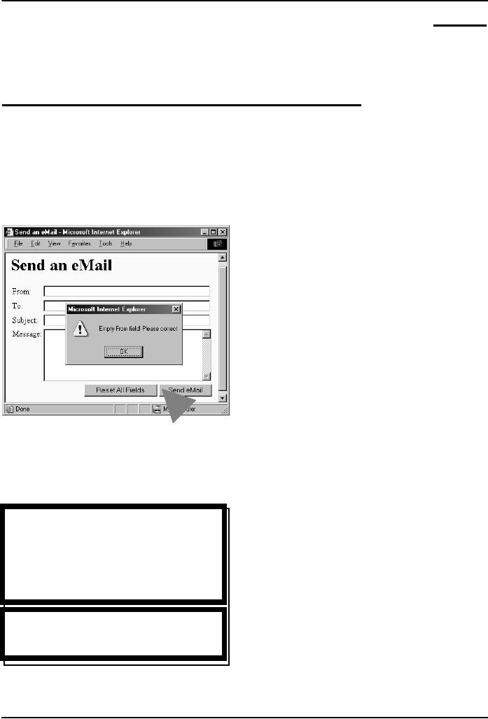 Introduction to Computing Computer Science Introduction to Computing Computer Science