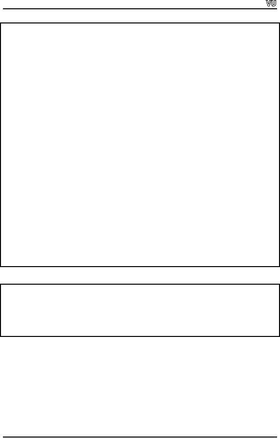 Difference Between References And Pointers Dangling References Introduction To Programming