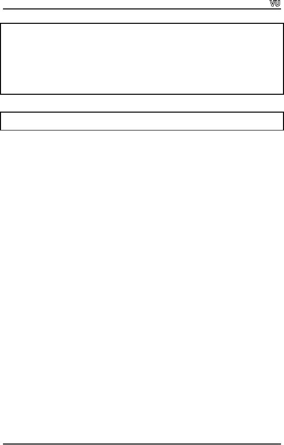 Difference Between References And Pointers Dangling References Introduction To Programming