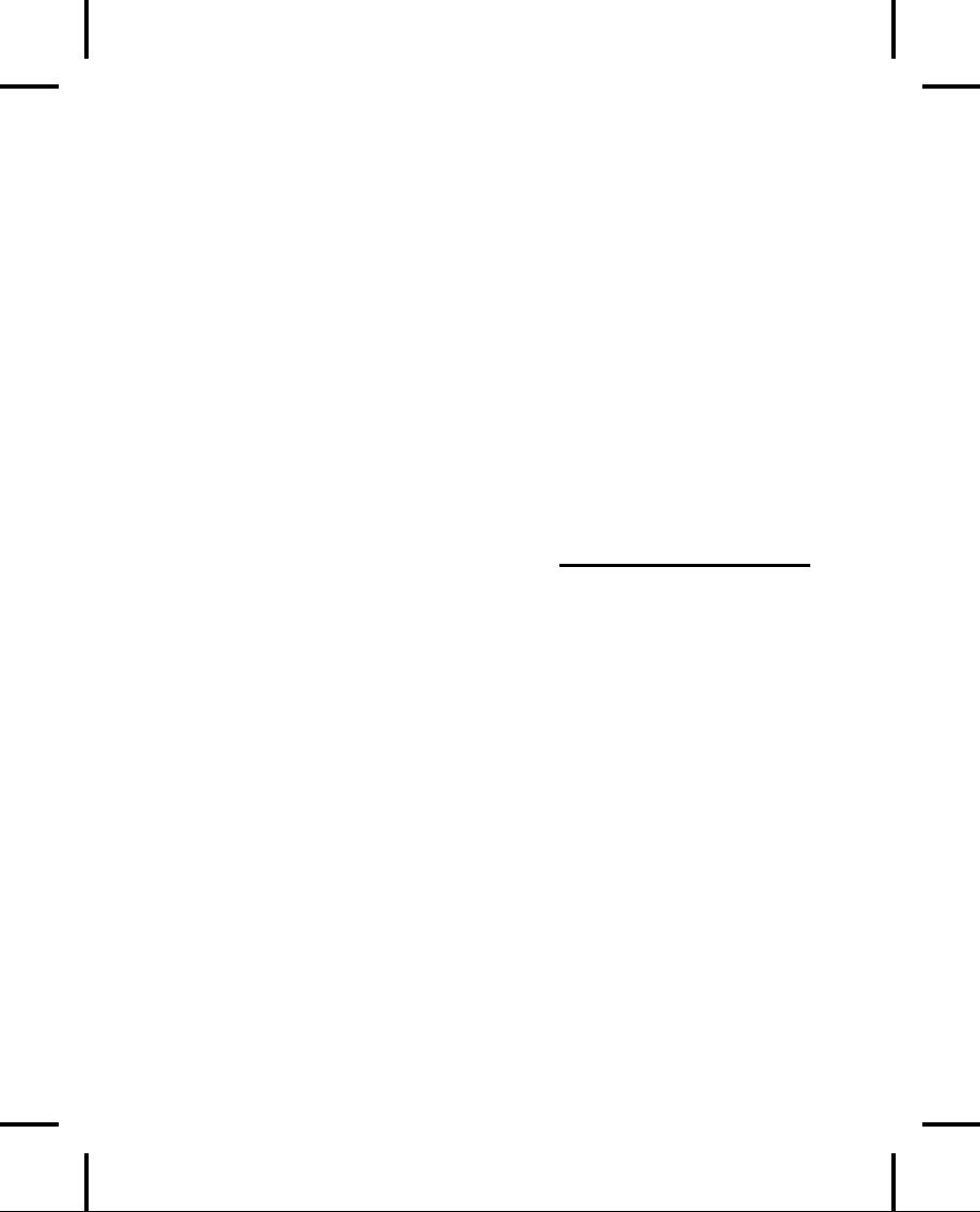 Index Thinking In C Computer Science Programming Languages C Language