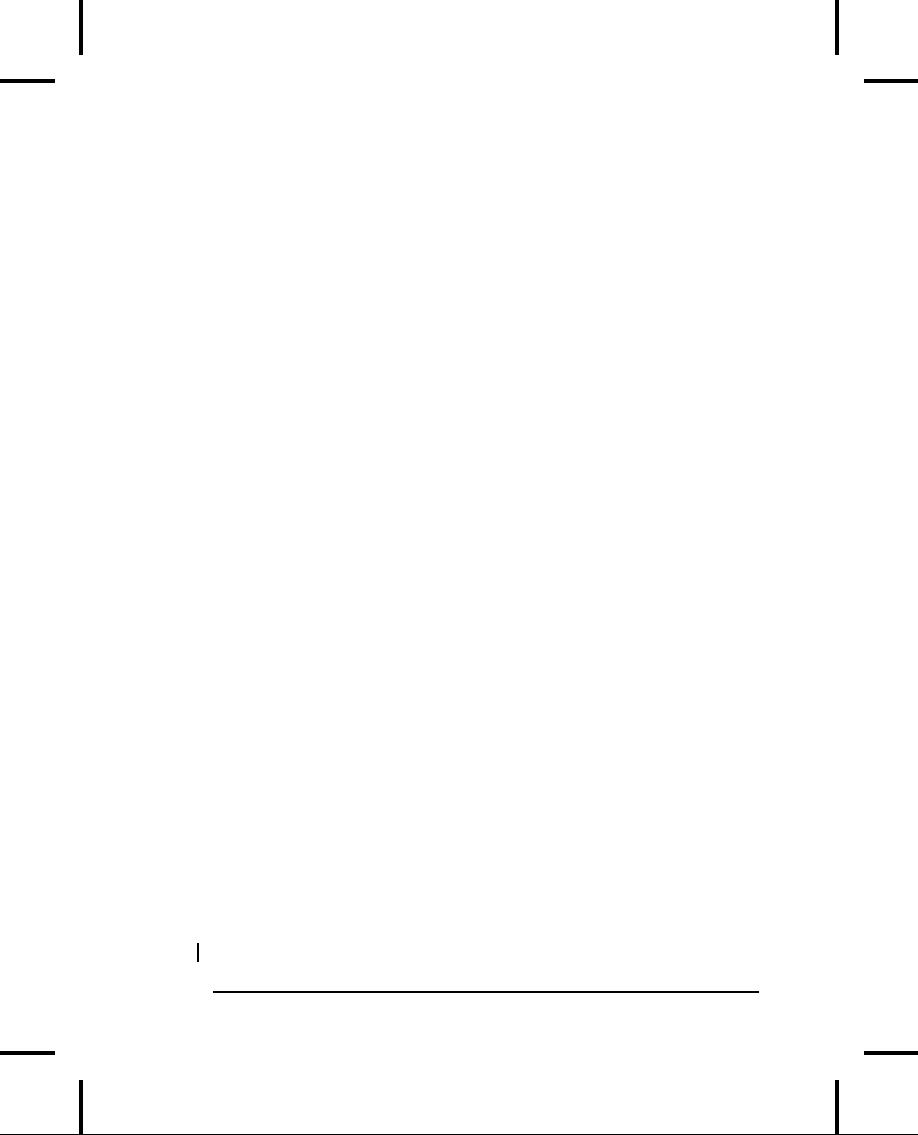 Function Overloading And Default Argumentsoverloading Example Default Arguments Thinking In C