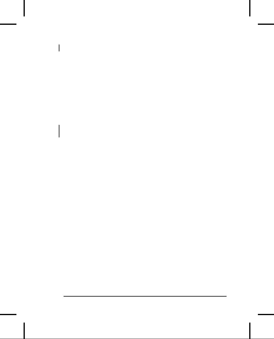 Function Overloading And Default Argumentsoverloading Example Default Arguments Thinking In C