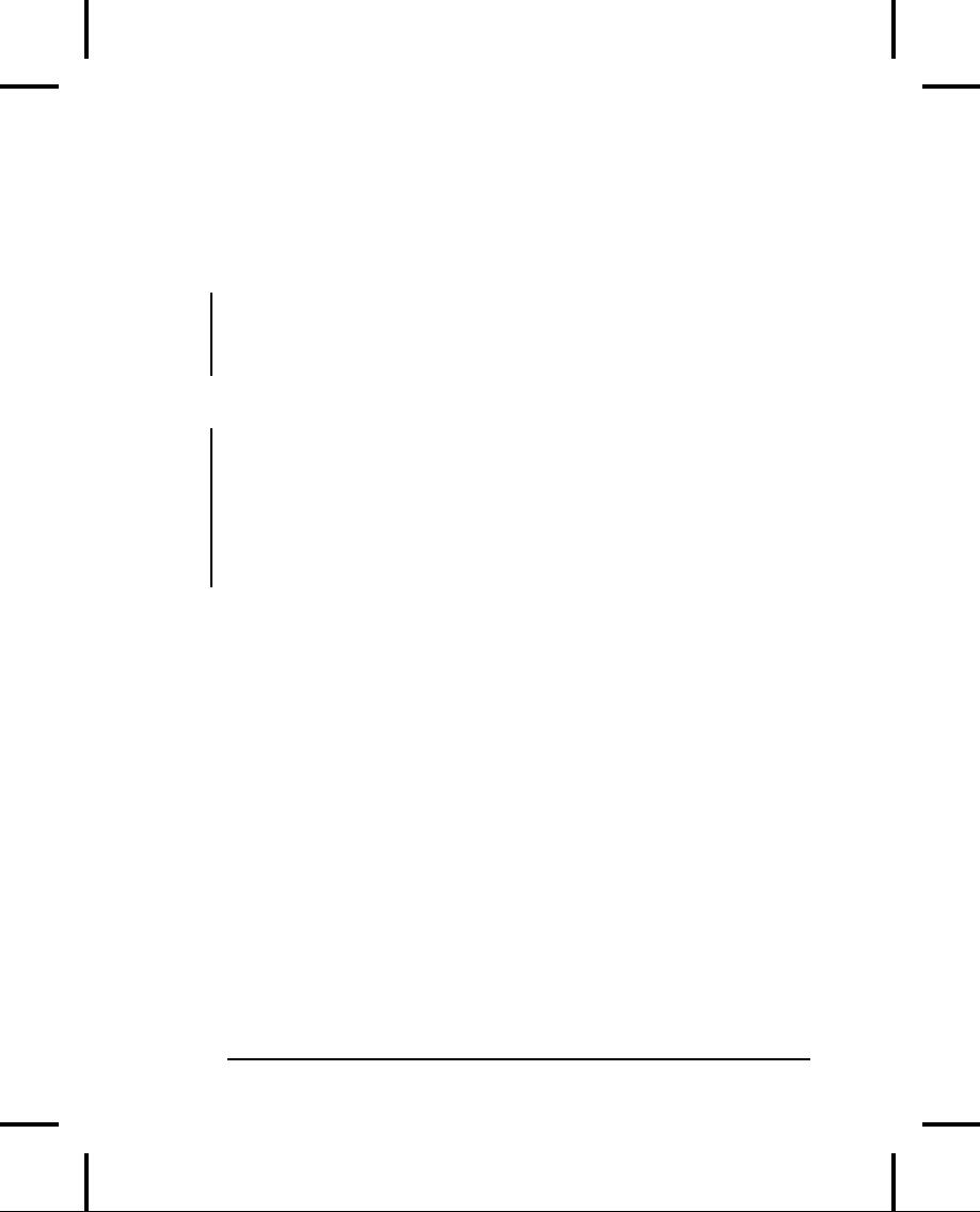 Function Overloading And Default Argumentsoverloading Example Default Arguments Thinking In C