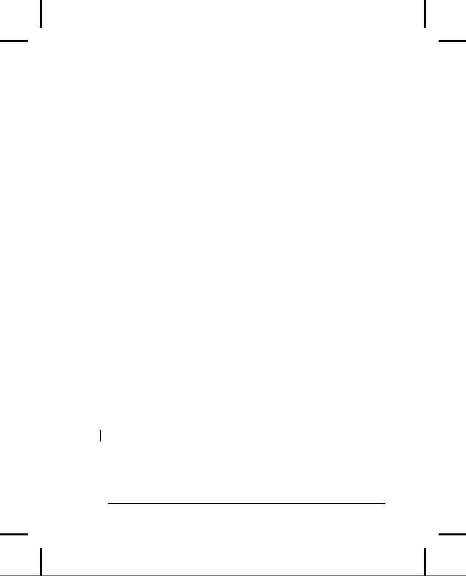 Function Overloading And Default Argumentsoverloading Example Default Arguments Thinking In C