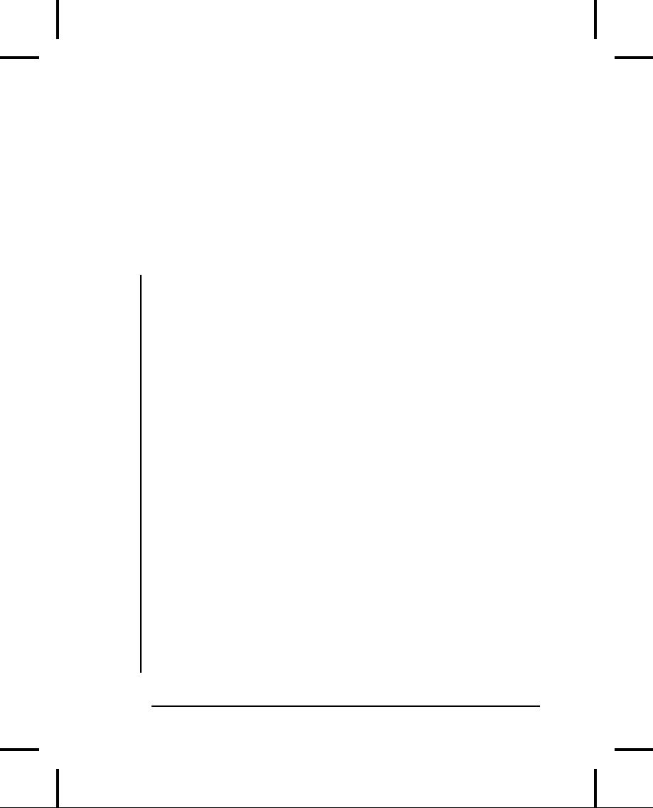 Function Overloading And Default Argumentsoverloading Example Default Arguments Thinking In C