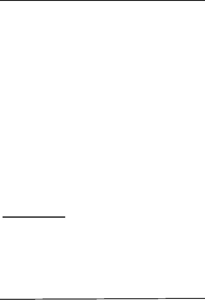 Javaproblem In Last Code Example Web Design And Development Computer Science Web Design And