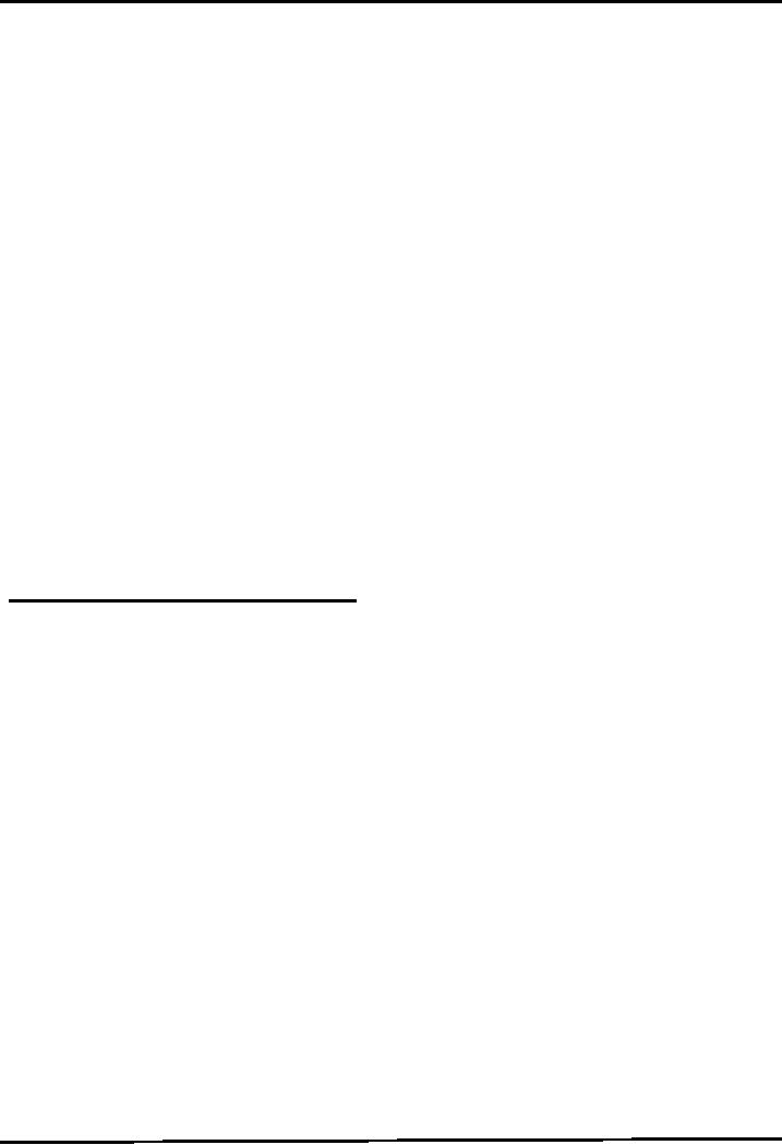 Javaproblem In Last Code Example Web Design And Development Computer Science Web Design And