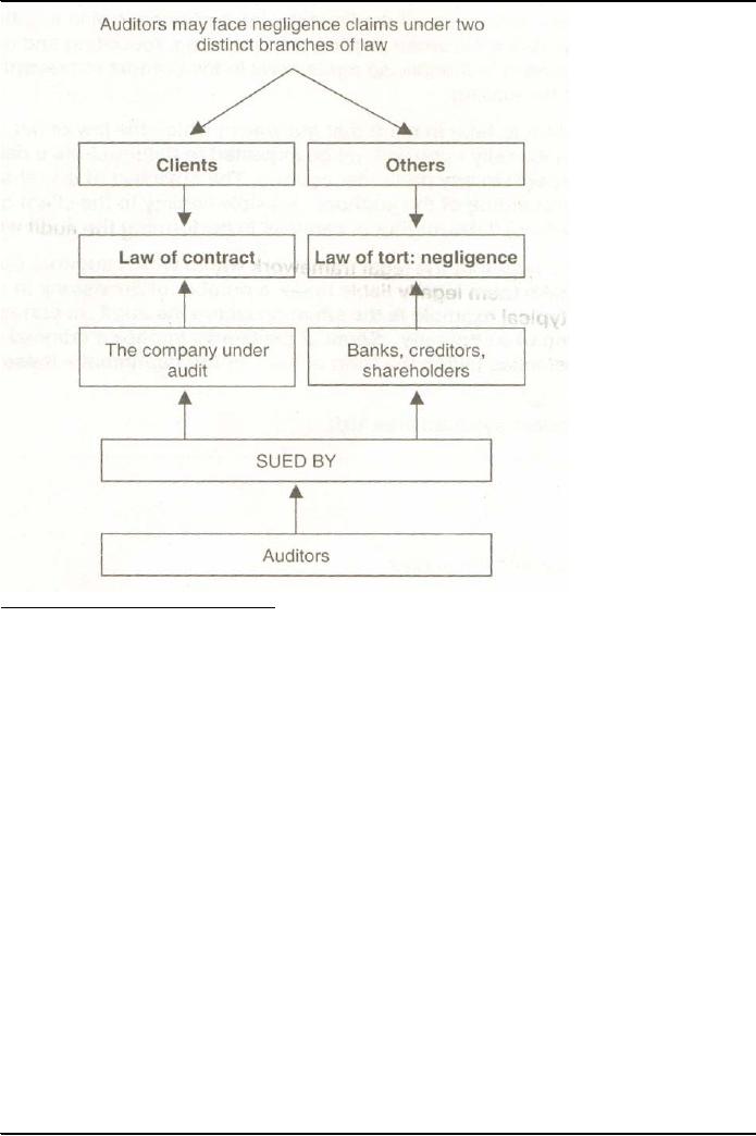 Fundamentals of Auditing Commerce Auditing Fundamentals of Auditing Commerce Auditing