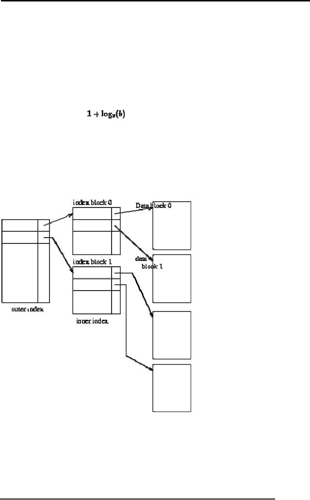 Database Management Systems Computer Science Database Management