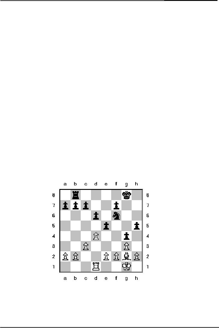 Memory:Chunking Individual differences in chunking Cognitive Psychology ... Memory:Chunking Individual differences in chunking Cognitive Psychology ...